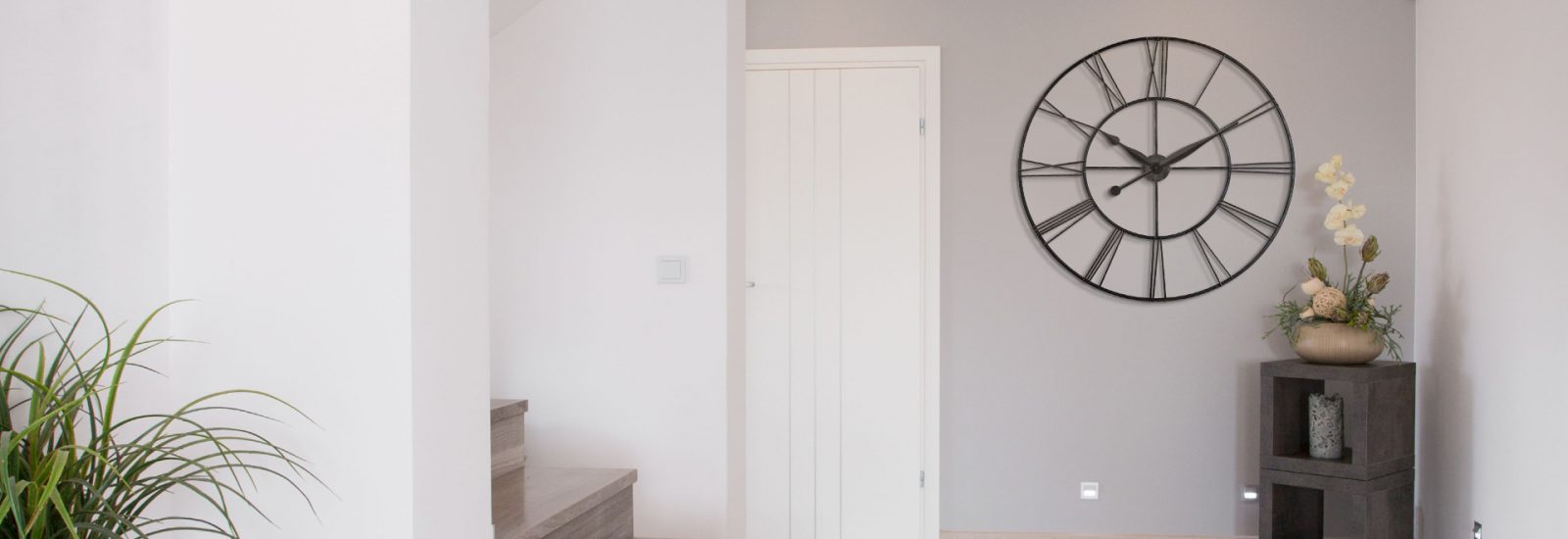 Infinity Instruments - Wholesale Clocks, Mirrors, & Wall Decor